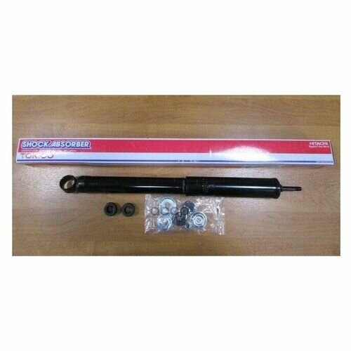 Амортизатор Tokico E2325