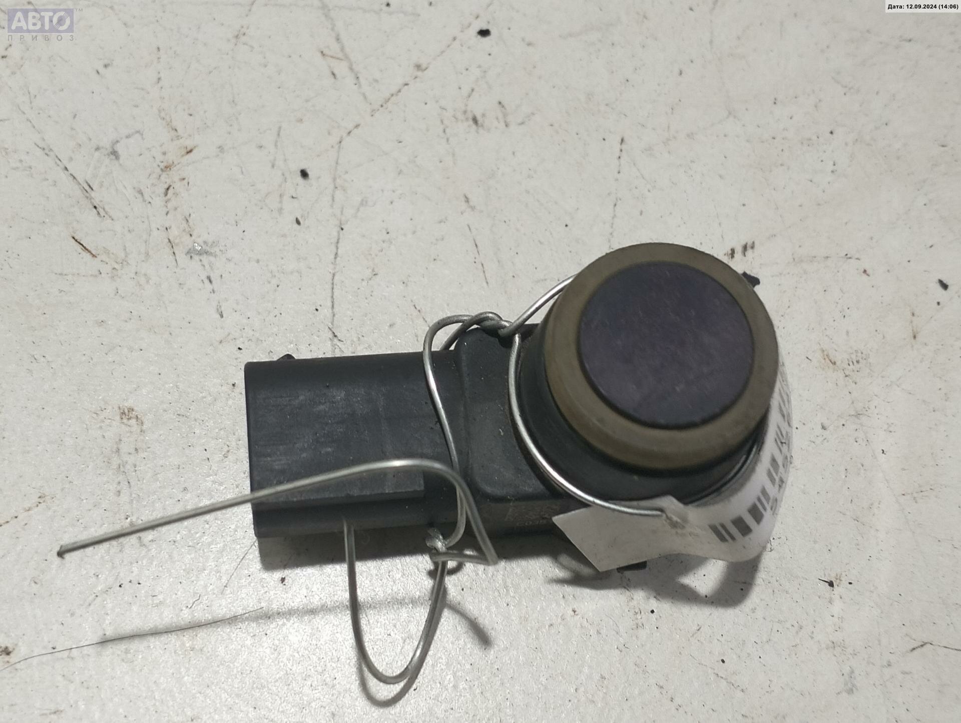 Датчик парковки (парктроник) передний Citroen C5 (2001-2008)