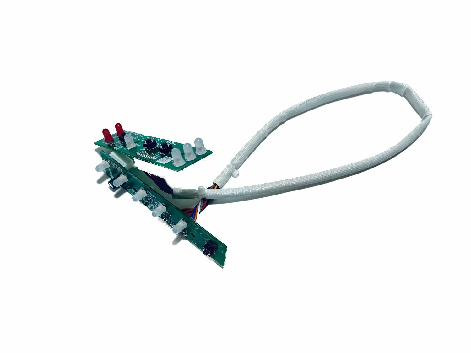 Модуль для посудомоечной машины Korting 17176000014763