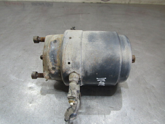 Энергоаккумулятор заднего моста под дисковый тормоз Iveco Stralis