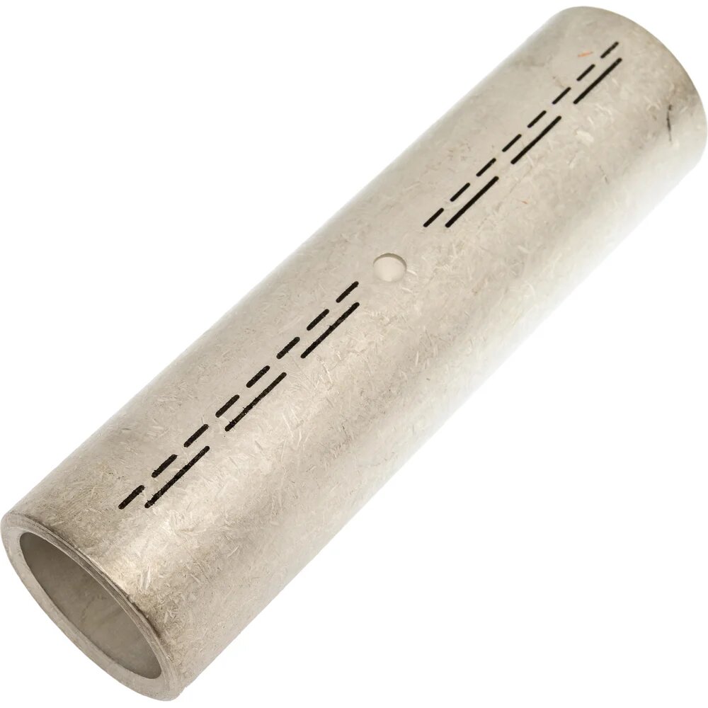 Гильза КВТ ГМЛDIN-625 65267