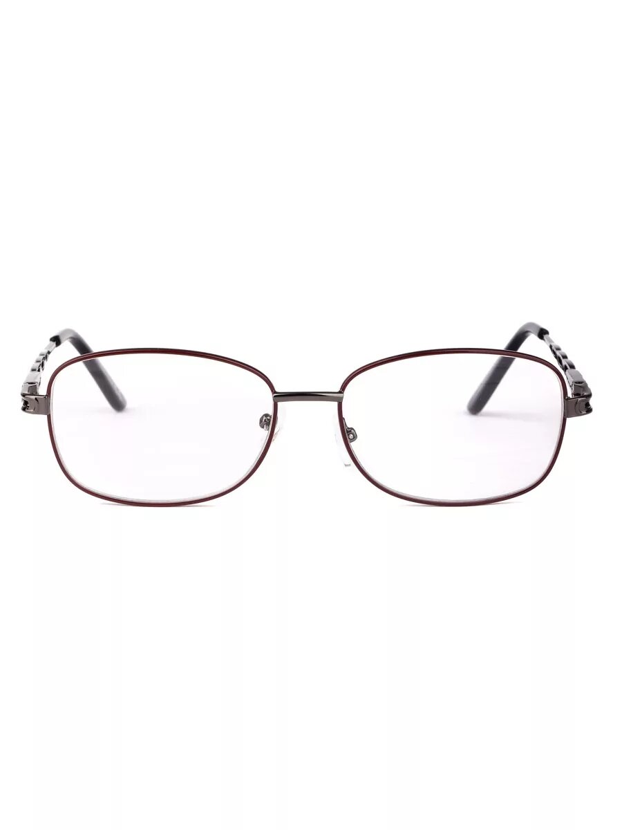 Готовые очки для зрения Sunshine 2100 С3 -3.50