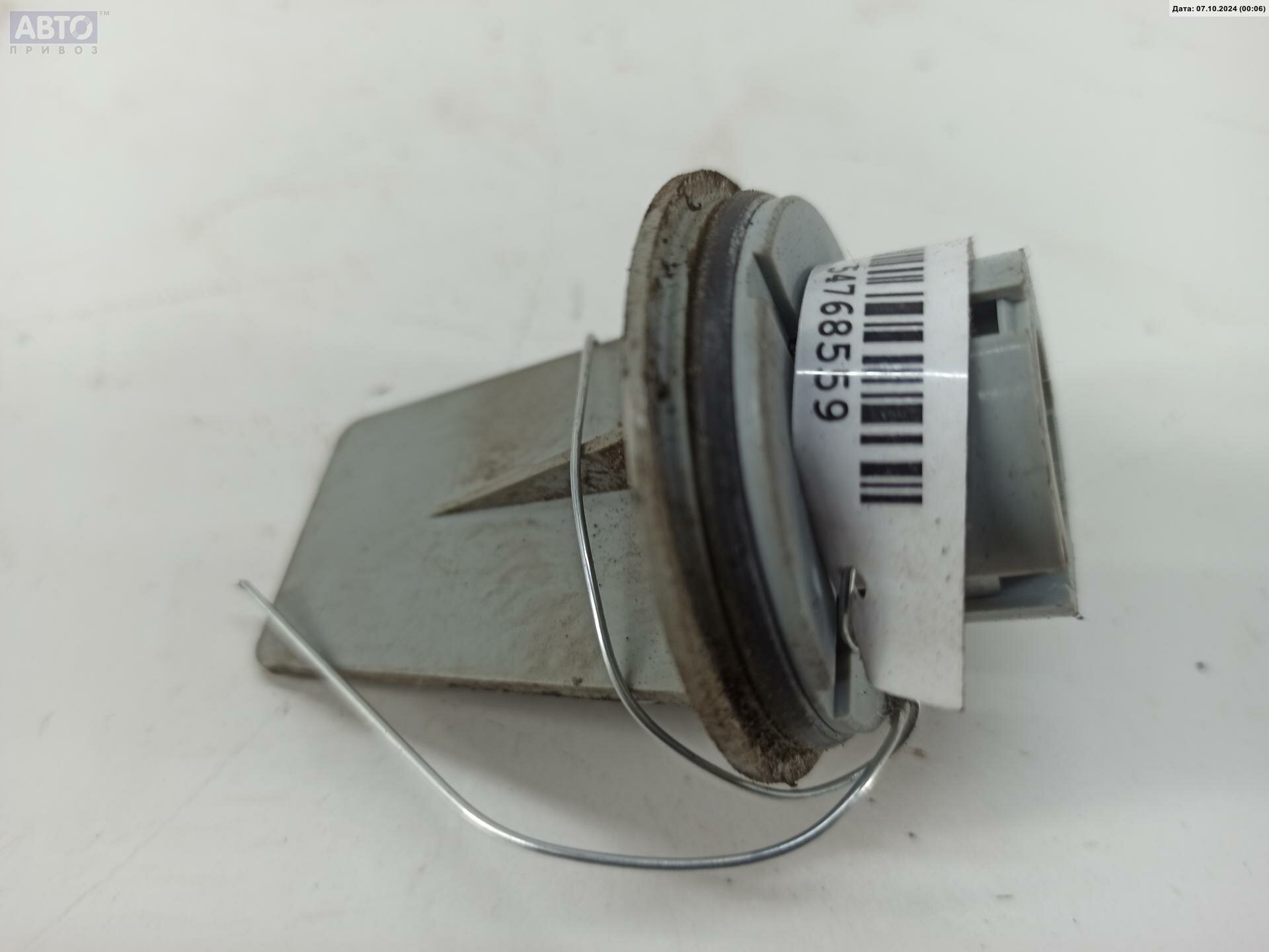 Патрон лампы фары Audi A6 C5 (1997-2005)