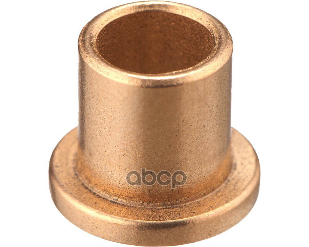 Втулка стартера BMW / CHEVROLET / GEO / HONDA / PONTIAC / SUBARU / SUZUKI / TOYOTA Tesla Technics арт. TT41313