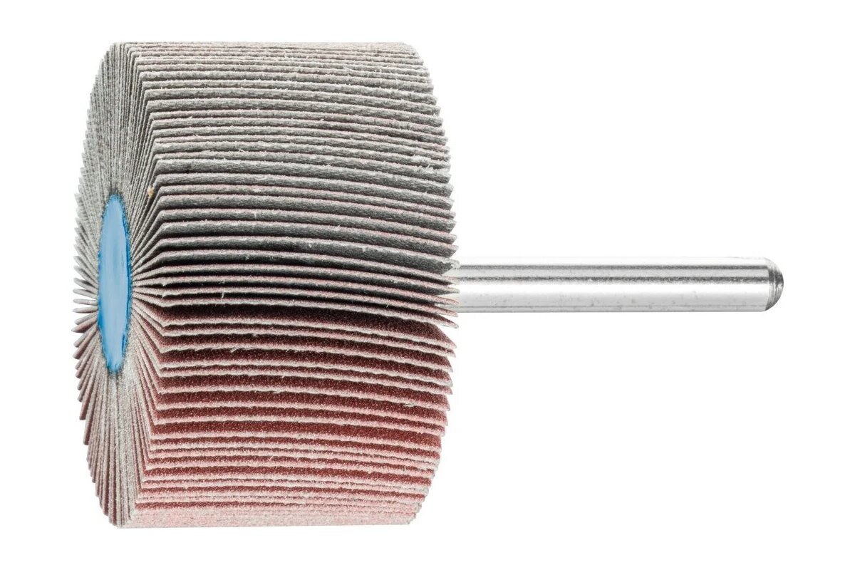 Дипар Головка шлифовальная лепестковая GL4020-6A150 107001099