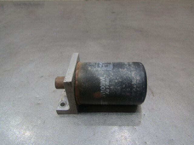 Фильтр воздушный системы впрыска AdBlue DAF CF85