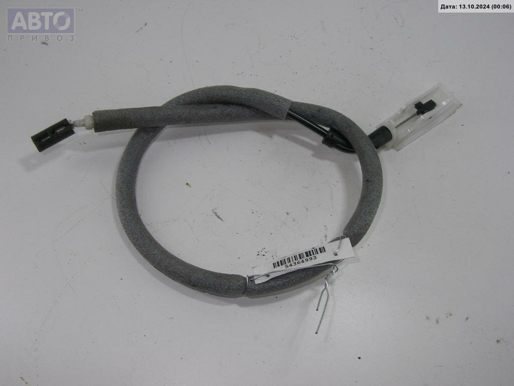 Трос двери передней BMW 3 E90/E91/E92/E93 (2005-2013)
