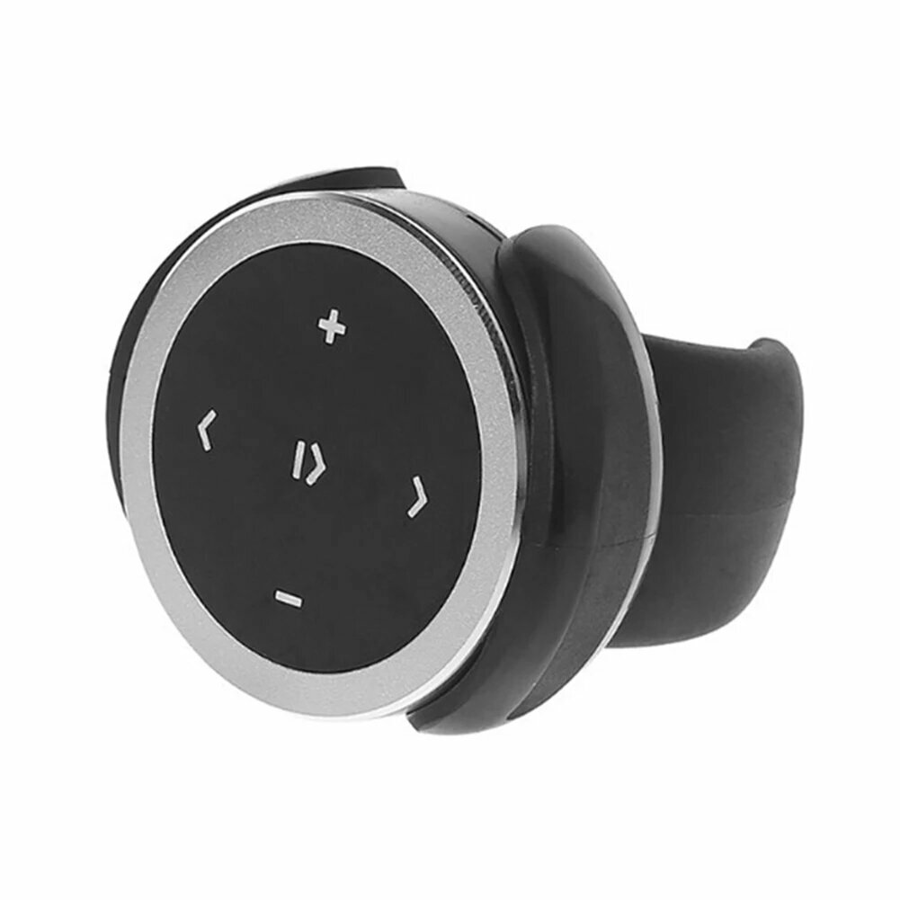 Беспроводной пульт VODOOL для музыки, Bluetooth, IP67