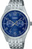 Наручные часы CASIO Collection