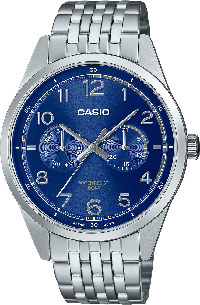 Наручные часы CASIO Collection