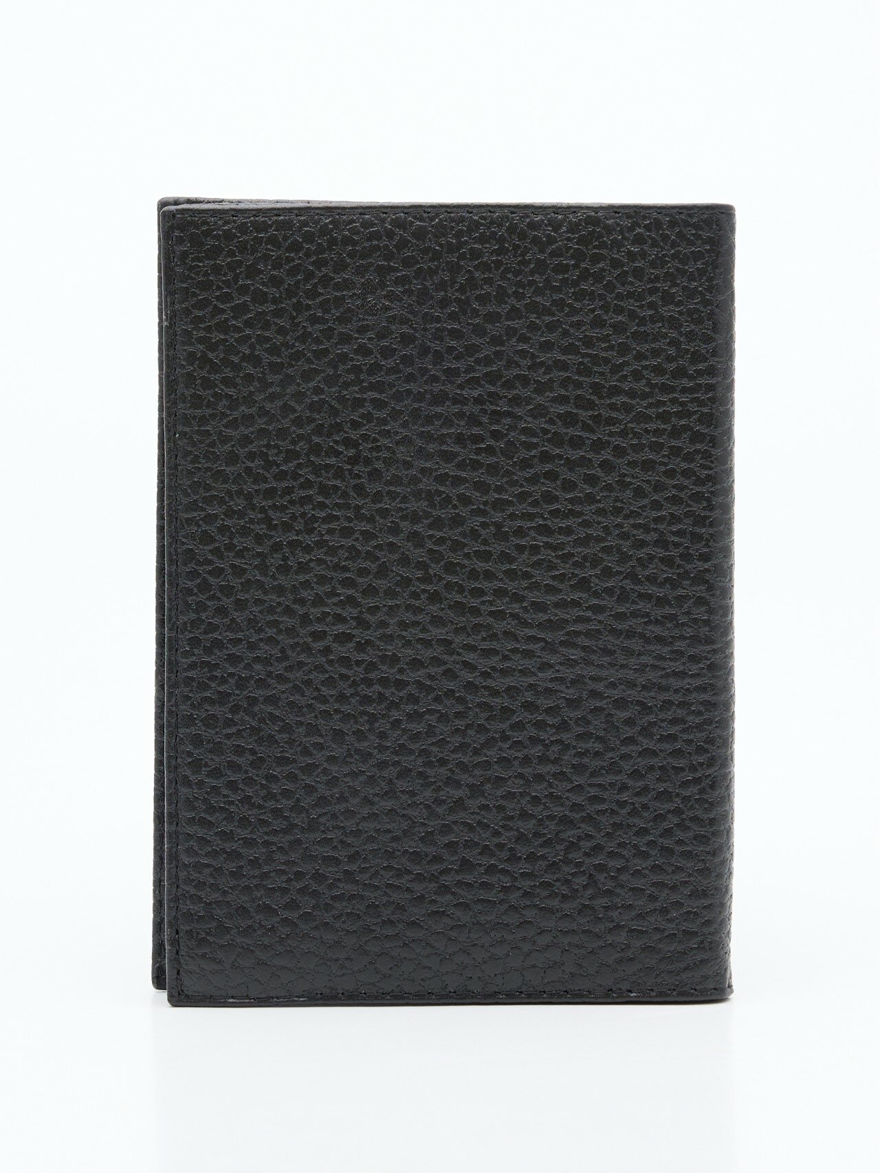 Обложка для паспорта