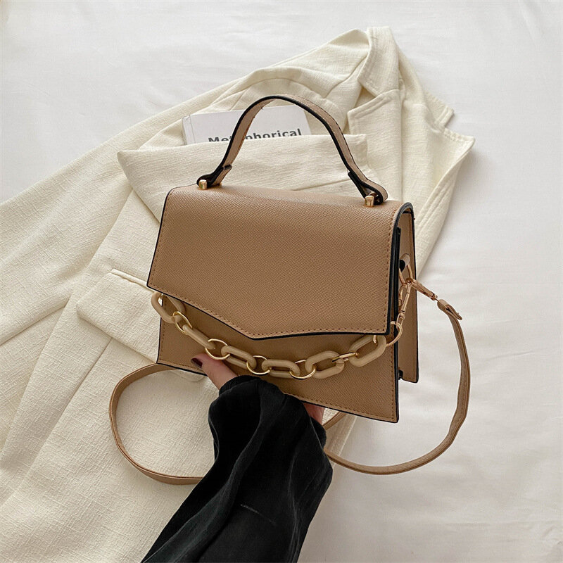 Сумка мессенджер