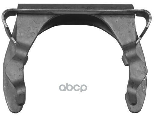 Хомут MERCEDES-BENZ арт. A2034900441