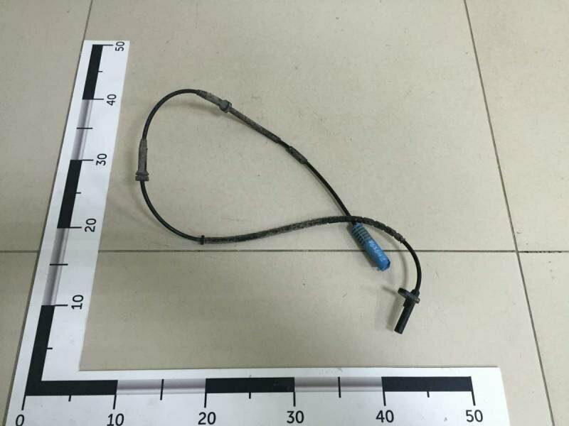 Датчик ABS задний BMW 7-Series E65,E66 2001-2008 кат.номер: 61126908705 34526771709