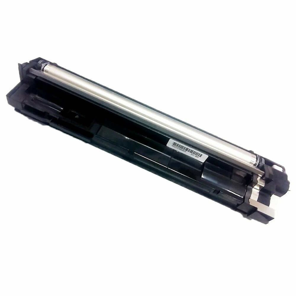 Блок проявки в сборе Kyocera DV-420 OEM (тех. упаковка) 302FT93053