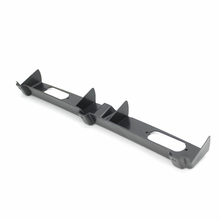 Кронштейн освещения номерного знака Lada / ВАЗ 2110, 2112