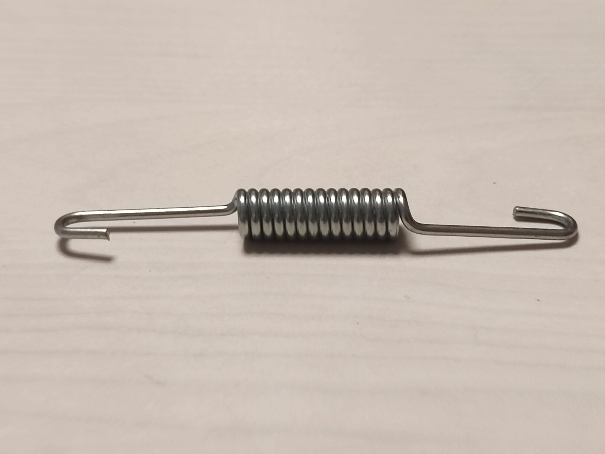 Мотоцикл Иж Пружина Иж подставки боковой