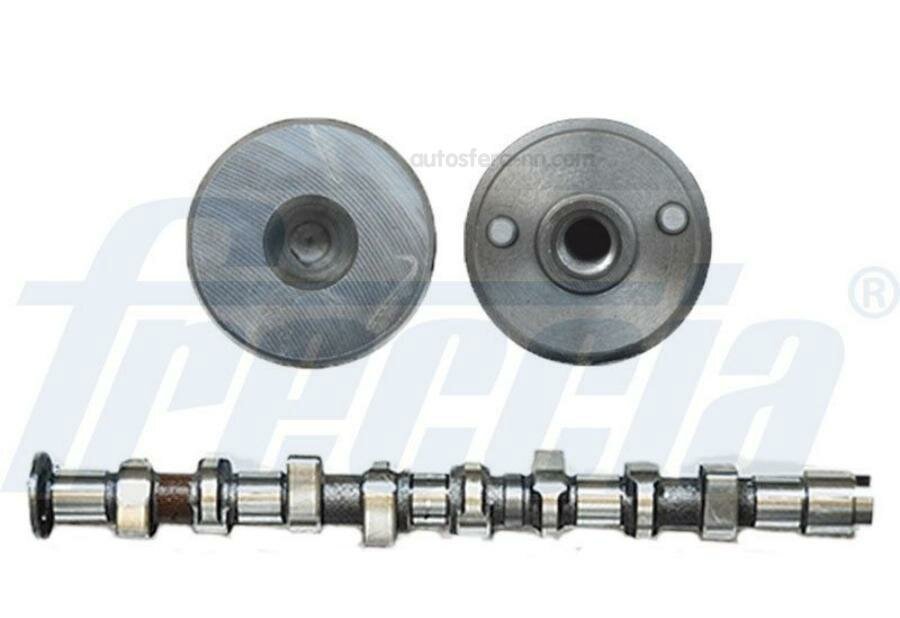 FRECCIA CM052272 Распредвал ДВС Fiat Ducato 3.0D Multijet 06-, Iveco Daily, Citroen Jumper, Peugeot Boxer