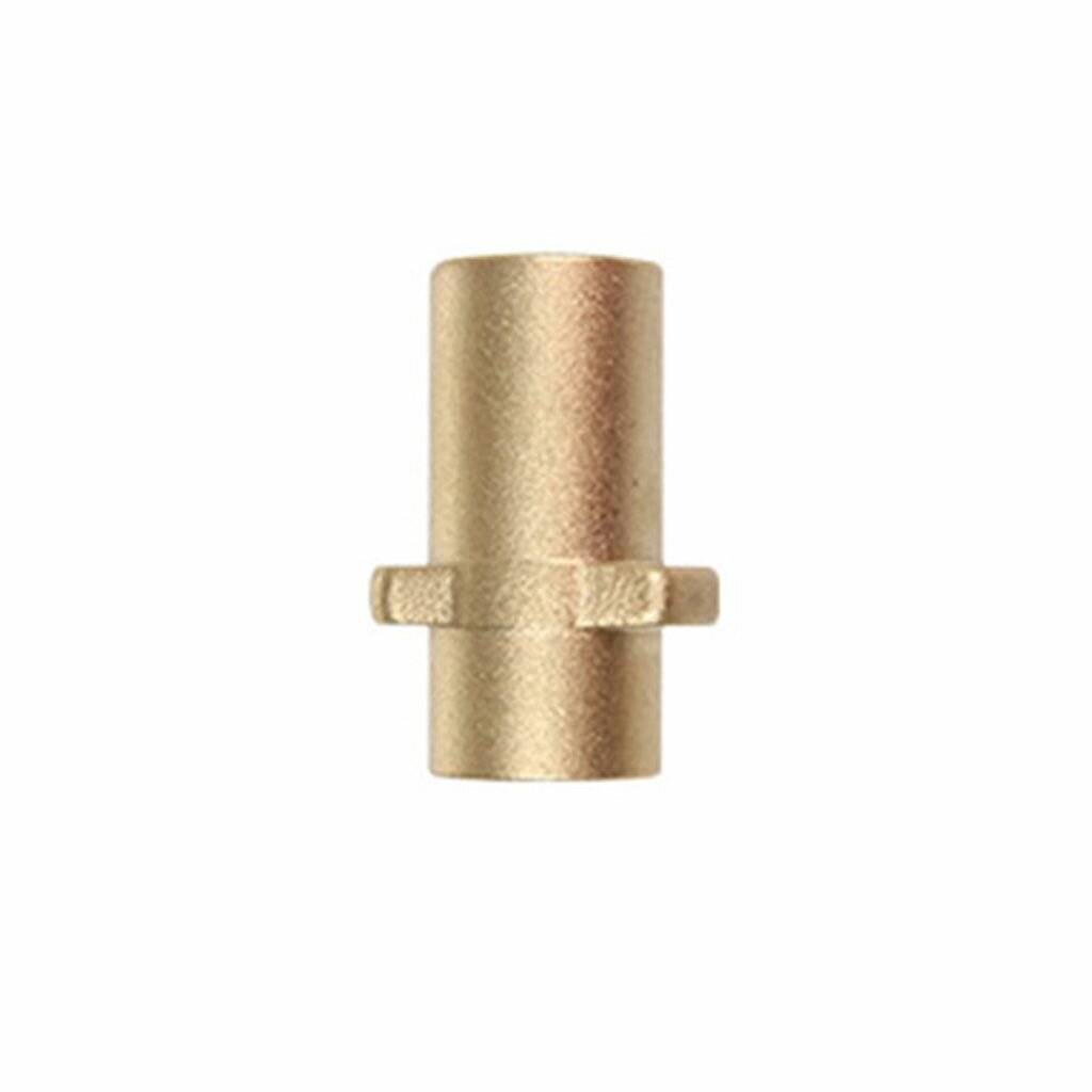 Мойка высокого давления, оборудование для очистки швов автомойки, спринклерная машина