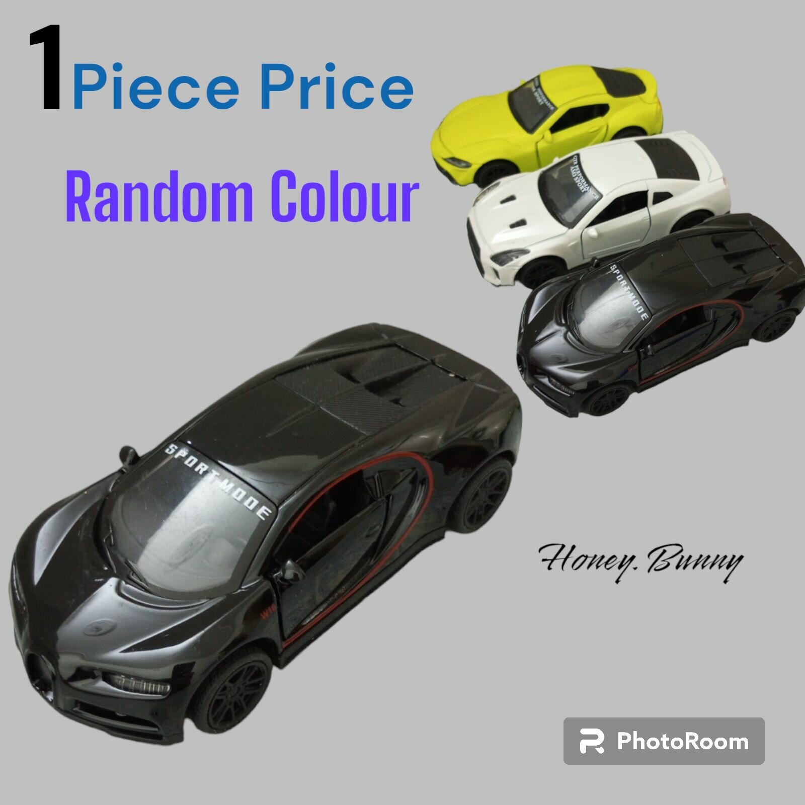 Литой металлический автомобиль с открывающейся дверью и инерционным механизмом для детей. Коллекции металлических машинок для мальчиков и девочек.