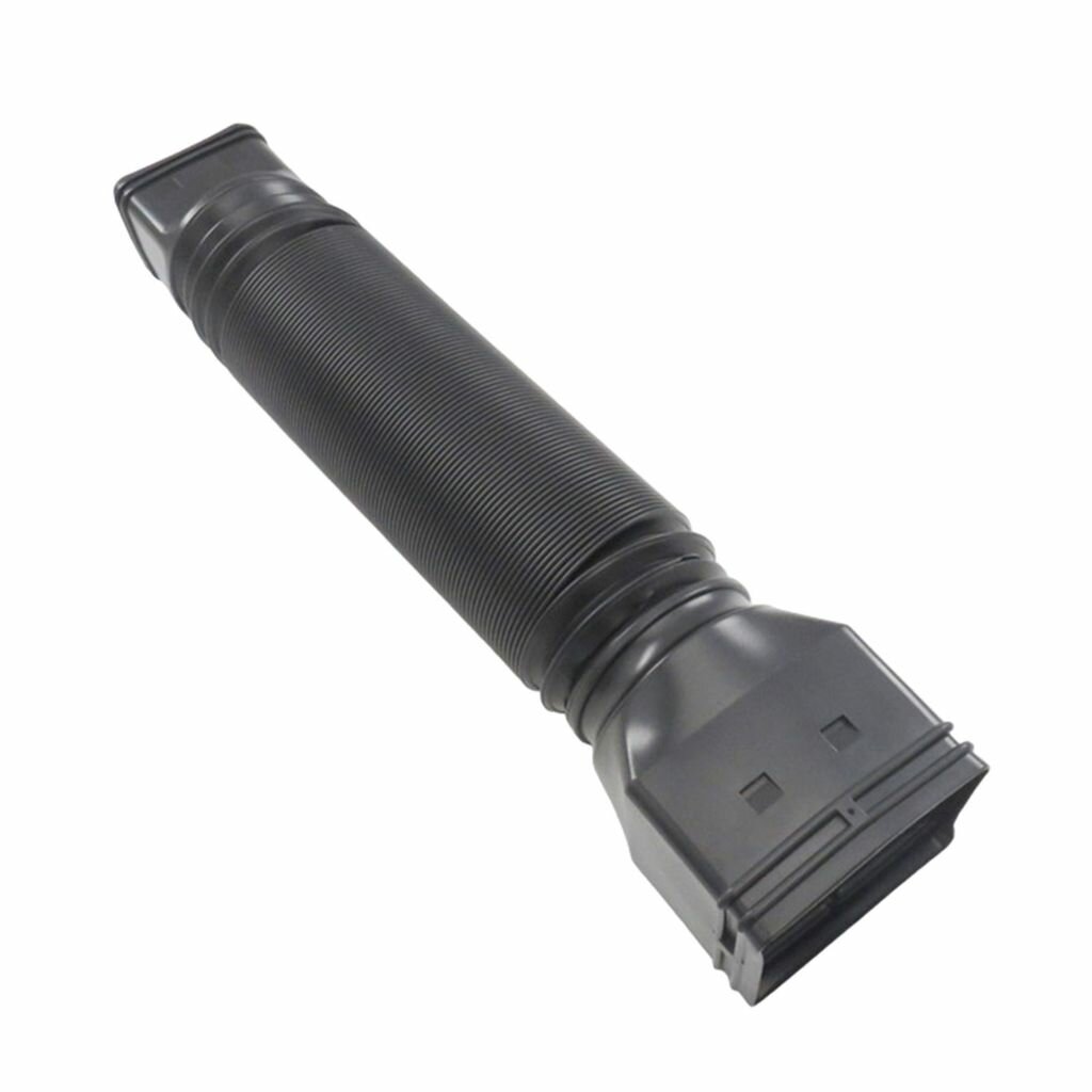 Гибкое удлинение водостока от 20 до 57 дюймов