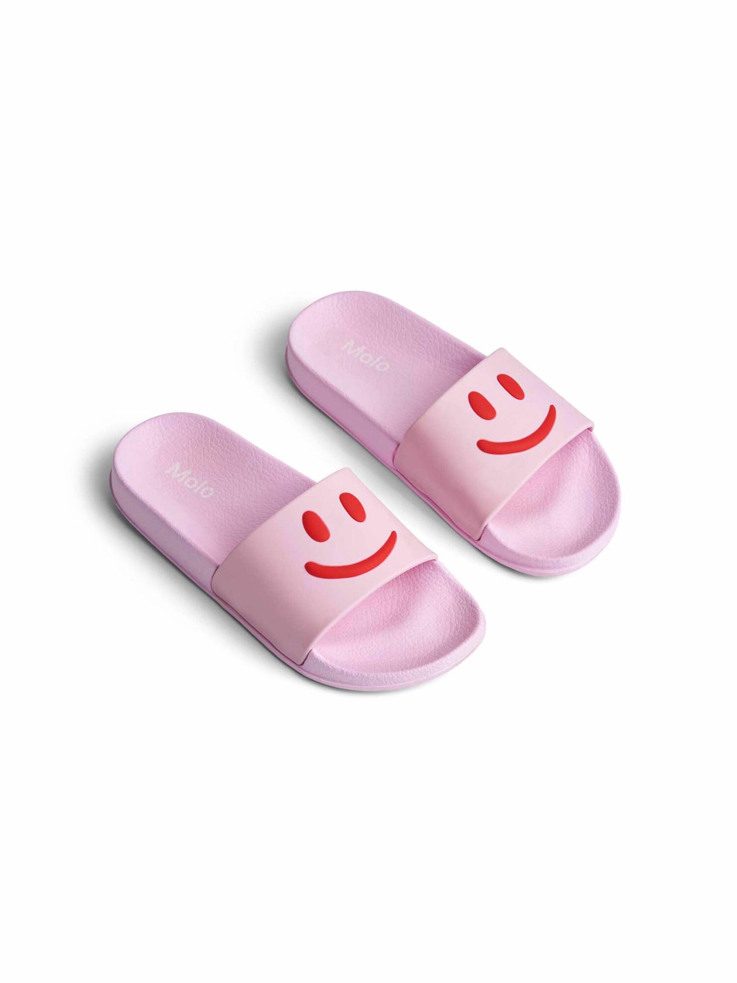 Шлёпанцы Zhappy