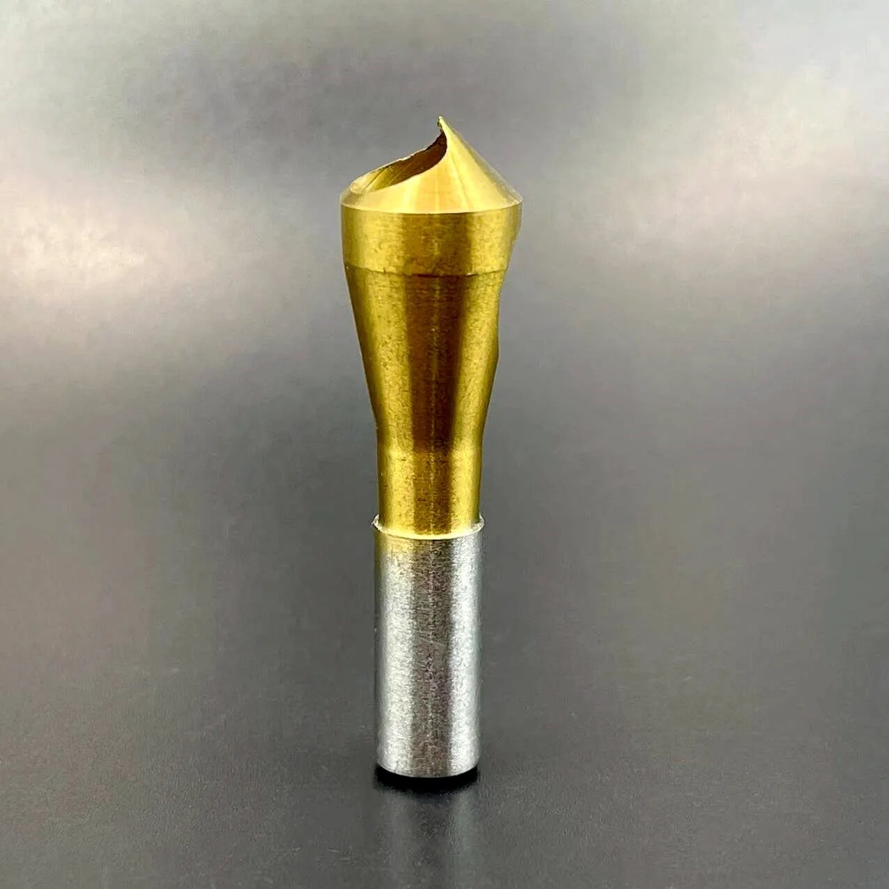 RSMXYO Колонковые буровые долота для снятия заусенцев 5-10, 5-10