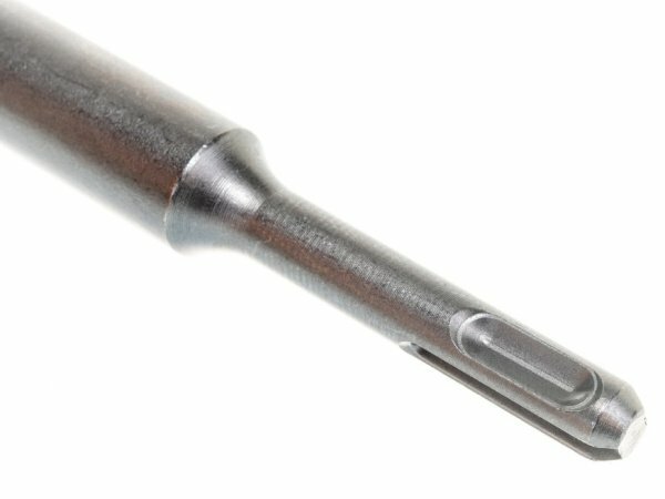 Удлинитель SDS_PLUS 530мм — фото 1