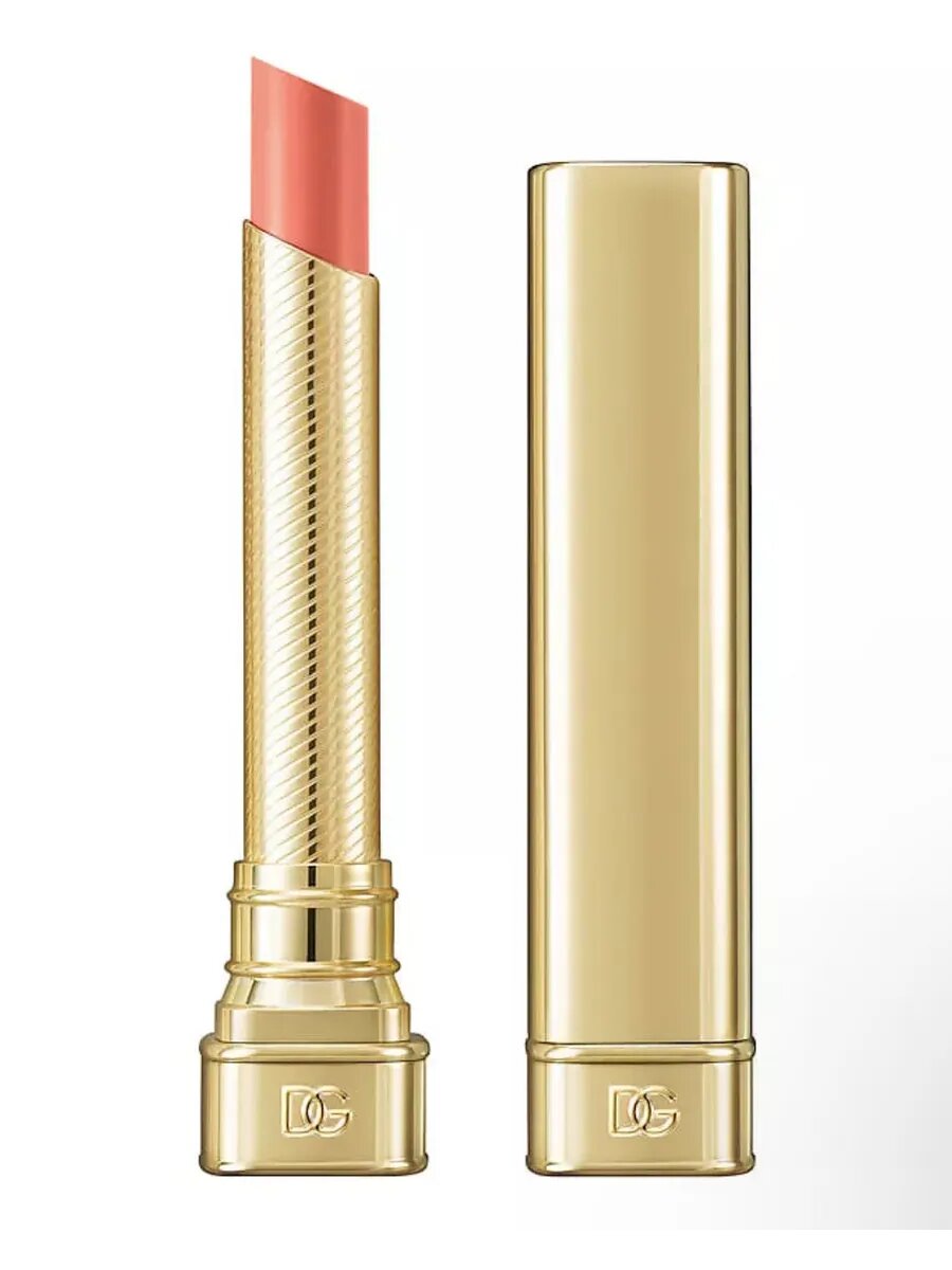 Сатиновая помада My sculpt satin lip stylo, MY 21.10