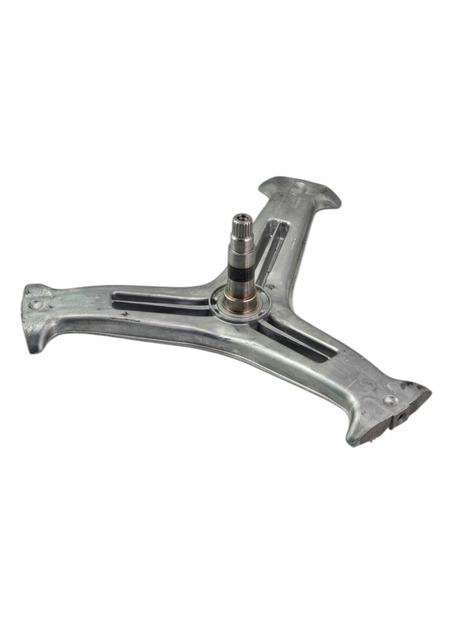 Крестовина для стиральной машины LG 7-8кг 4434ER1008A, 4434ER1008B, MHW62021601