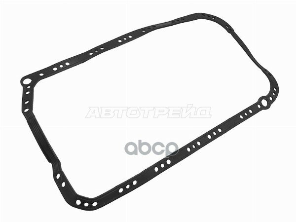 Прокладка поддона Honda Accord 89-94 / Shuttle 95-00 Sat арт. ST-11251-P0A-000