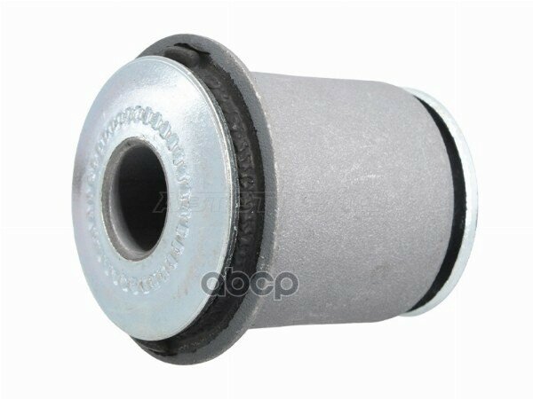 Сайлентблок рычага Toyota Land Cruiser Prado (J90) 96-02 / 4Runner 95-02 BAIKOR арт. BKS0097