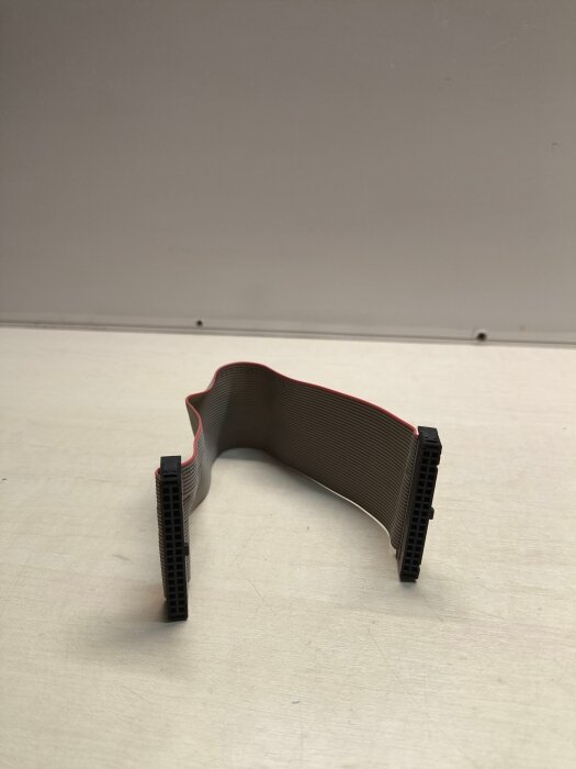 Шлейф FDD 23см