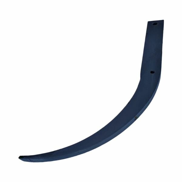 Лапа 8.5 долото (Н440 мм) (КРН) Н 043.08.401-03 (РЗЗ)