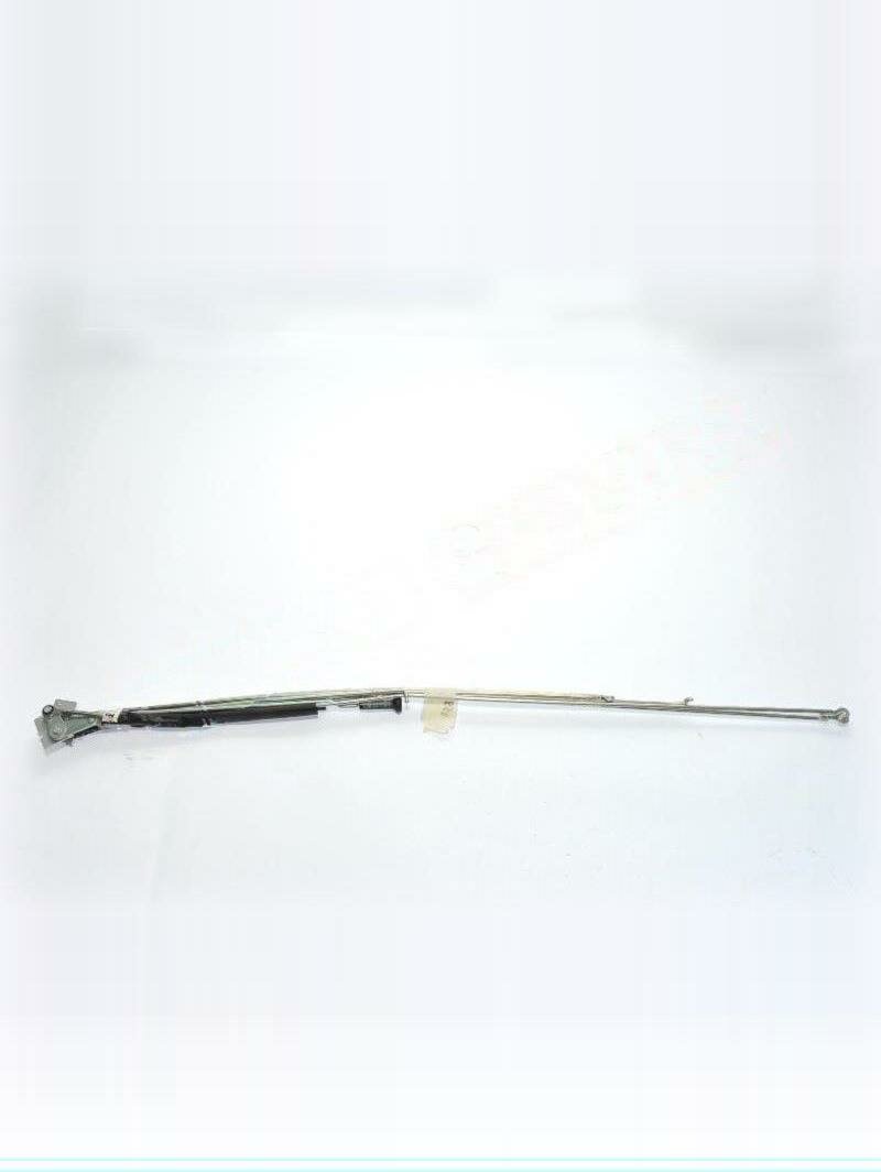 Тяги двери ВАЗ 2107, 2105, 2105-6105097