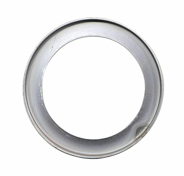 Чашка балансира защитная, арт. 5320-2918184, 1шт/уп