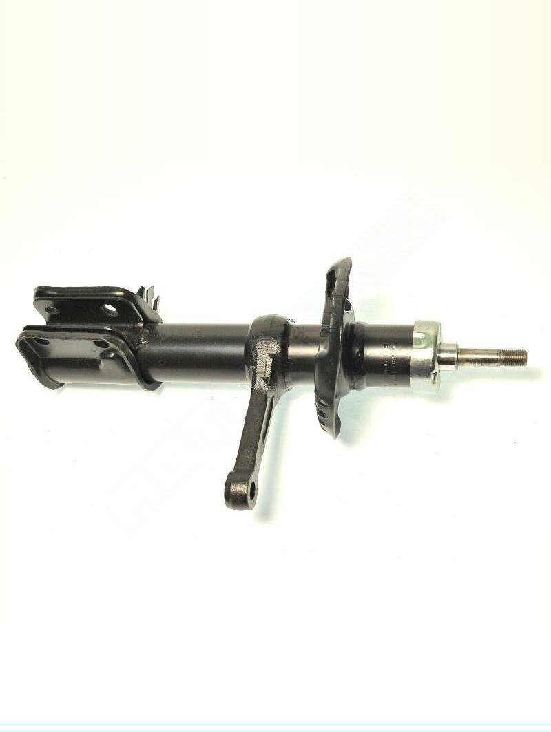 Амортизатор ВАЗ 2190, Гранта, передний, в сборе, левый, Riginal, 21900-2905403-00