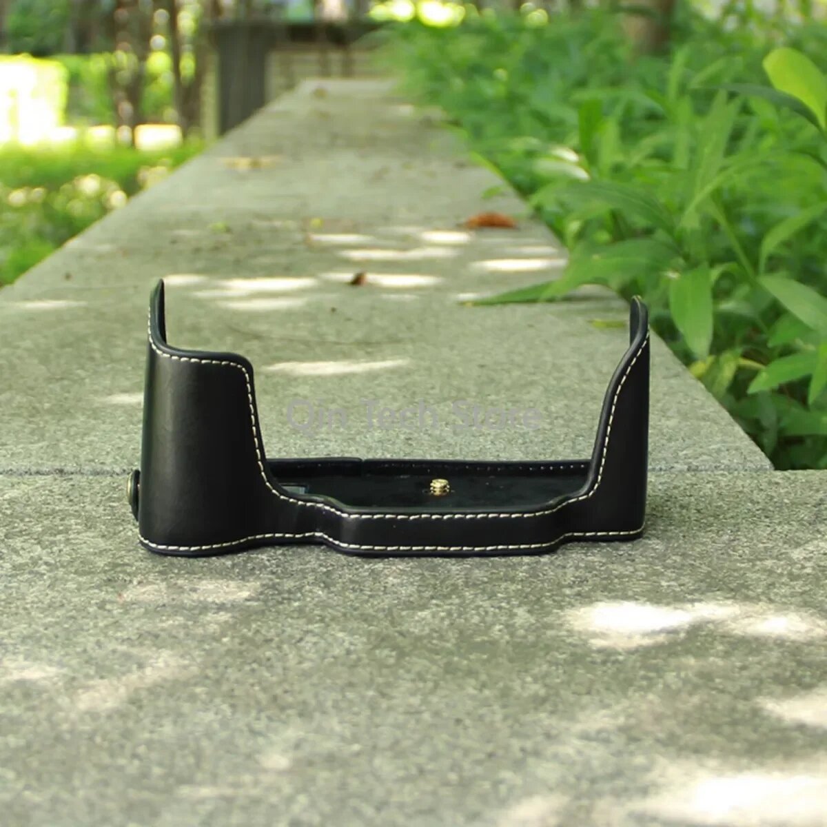 Винтажная сумка для Nikon Z5Z6Z7 Z6II Z7II Z30 Z50 ZFC DF ZF Black DF