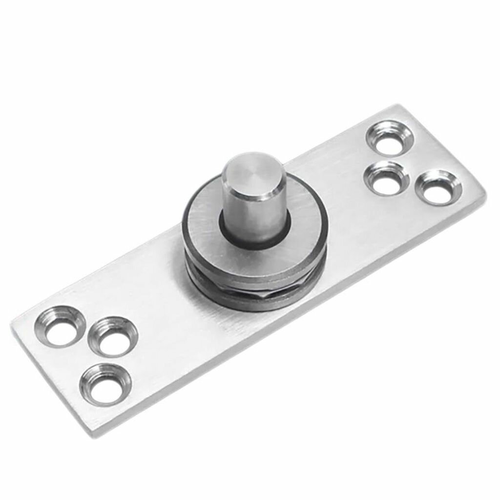 Петля скрытая вращающаяся 360