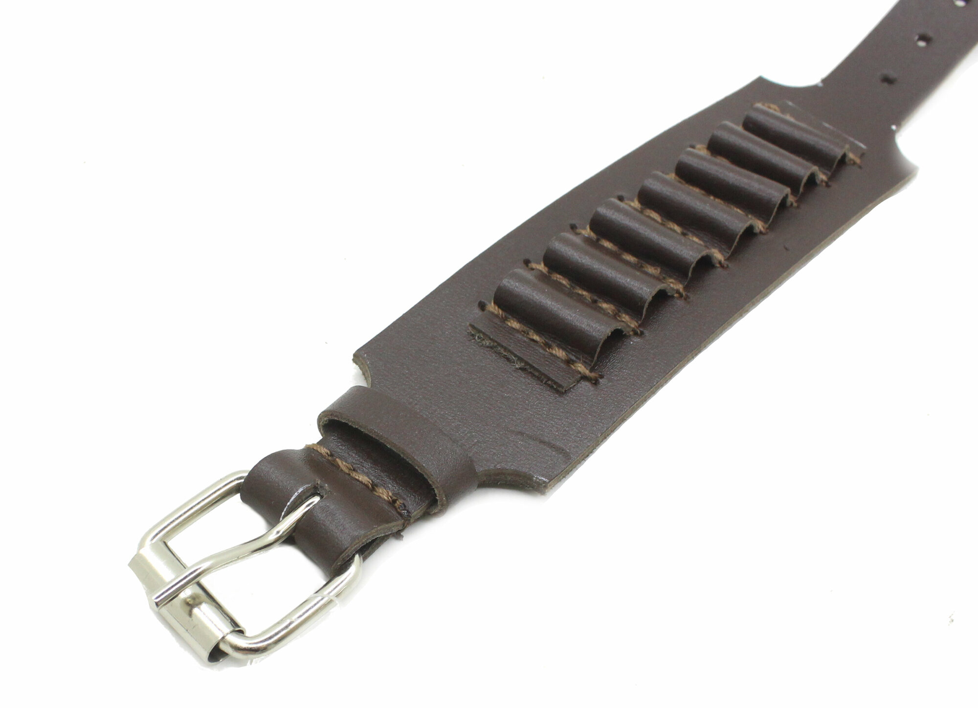 Патронташ Corex, 22 LR/5.6, Россия
