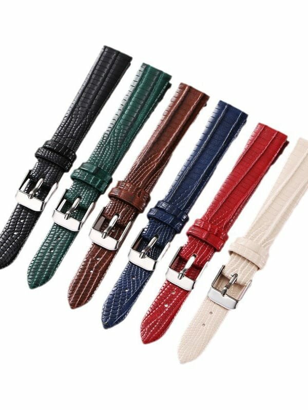 Ремешок Modeno