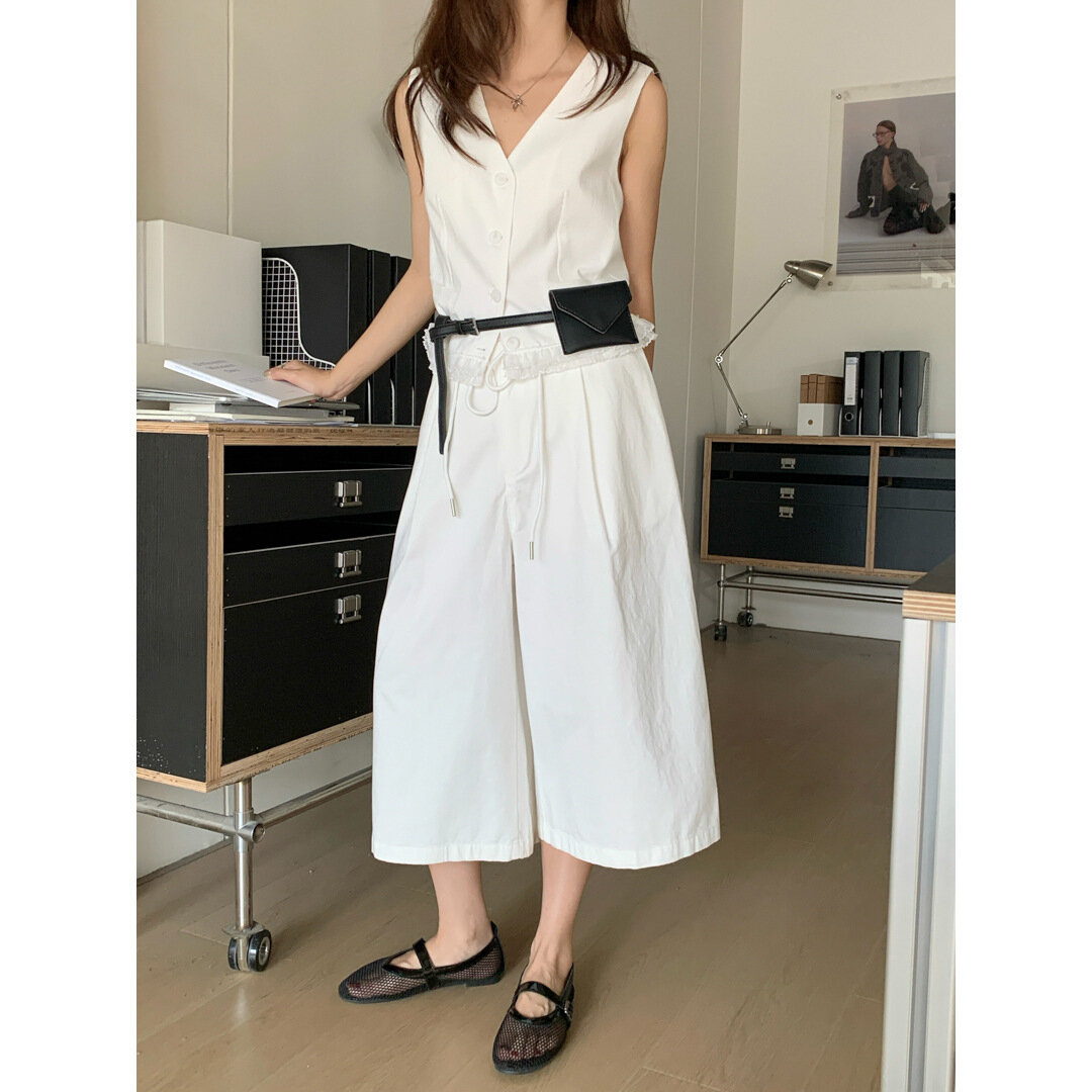 Брюки классические