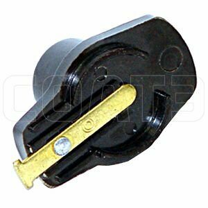 Бегунок Г 53 СОАТЭ Р4-020