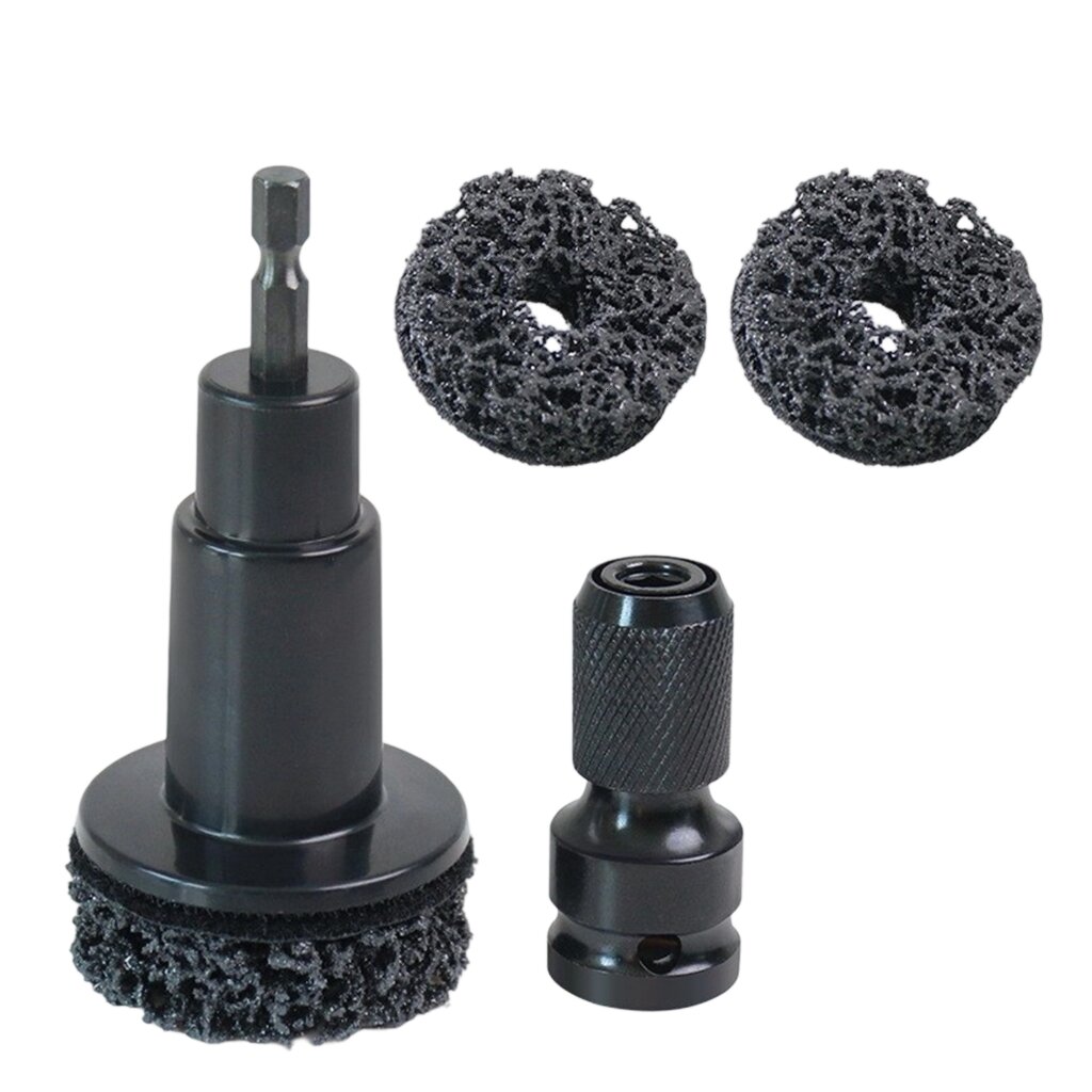 Эффективное средство для очистки тормозных поверхностей и шипов колес Очиститель ступицы колеса и тормозного диска