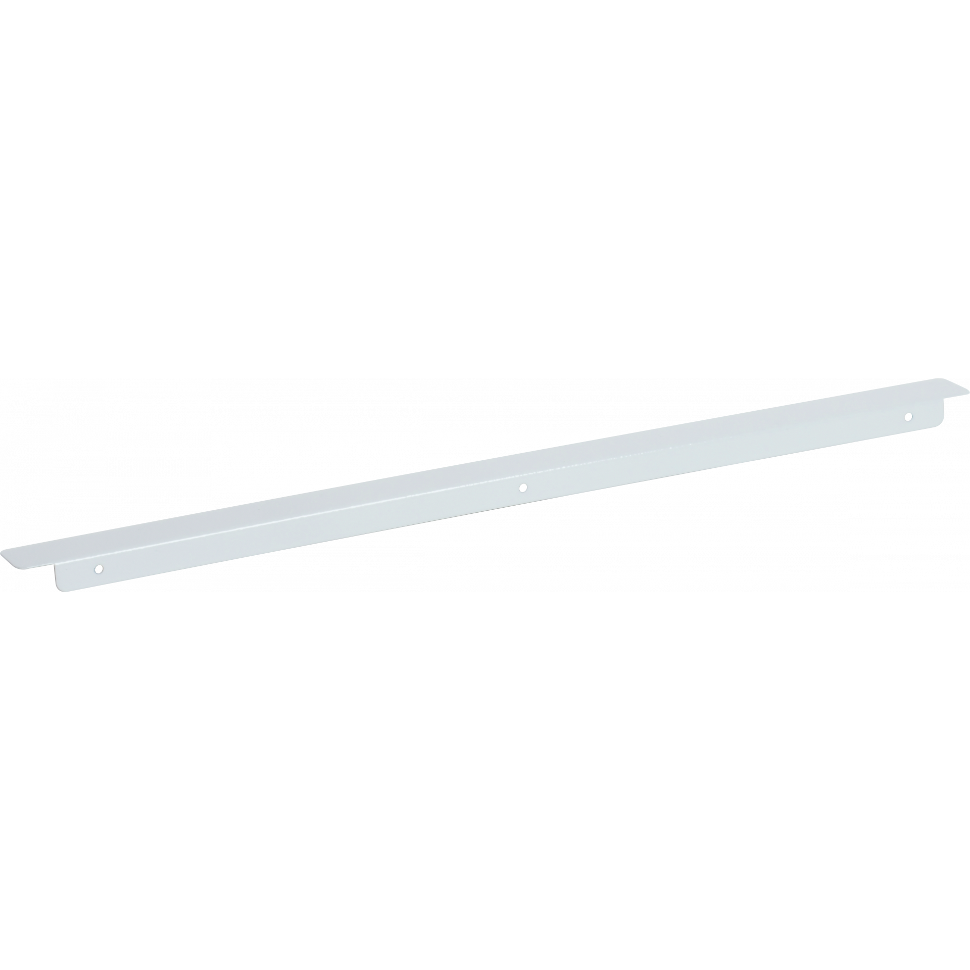 FORMAT Фальш-панель внутренняя глухая компенсирующая 400мм (2шт/компл), IEK YKM40D-FO-PVSK-001-040 (1 компл)