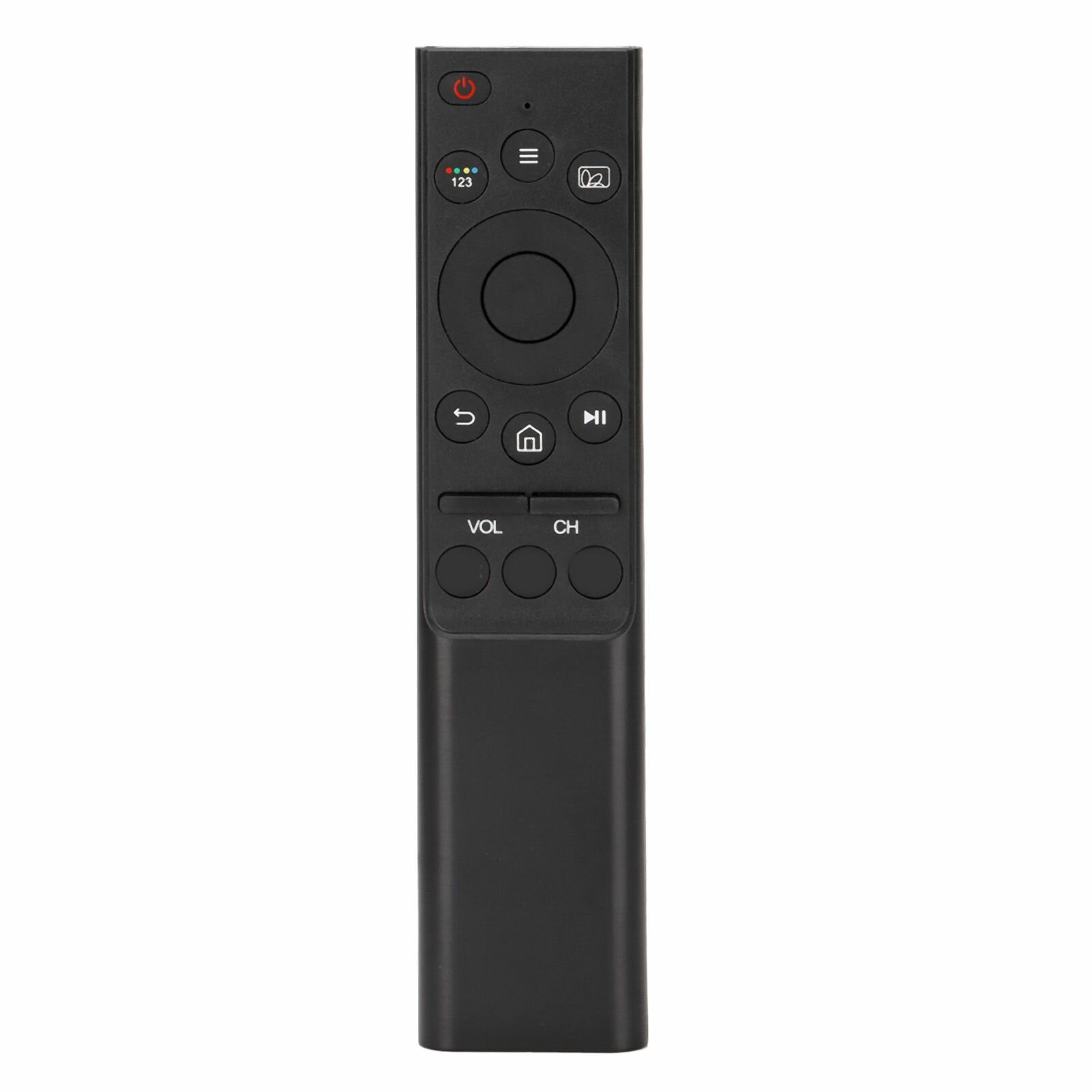 Пульт ДУ для телевизоров Samsung BN59-01311G, TM1990C, BN59-01328A