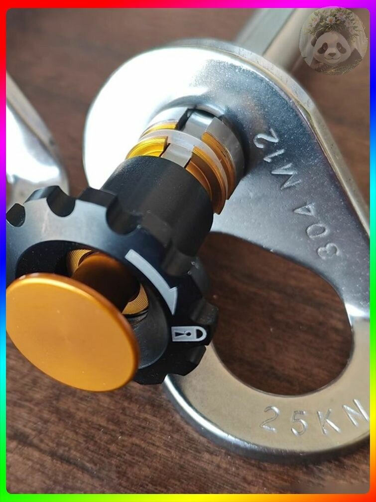 Аксессуар для анкера