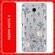 Чехол на Xiaomi Redmi Note 4 (MediaTek) / Сяоми Редми Ноут 4 (MediaTek) с принто...