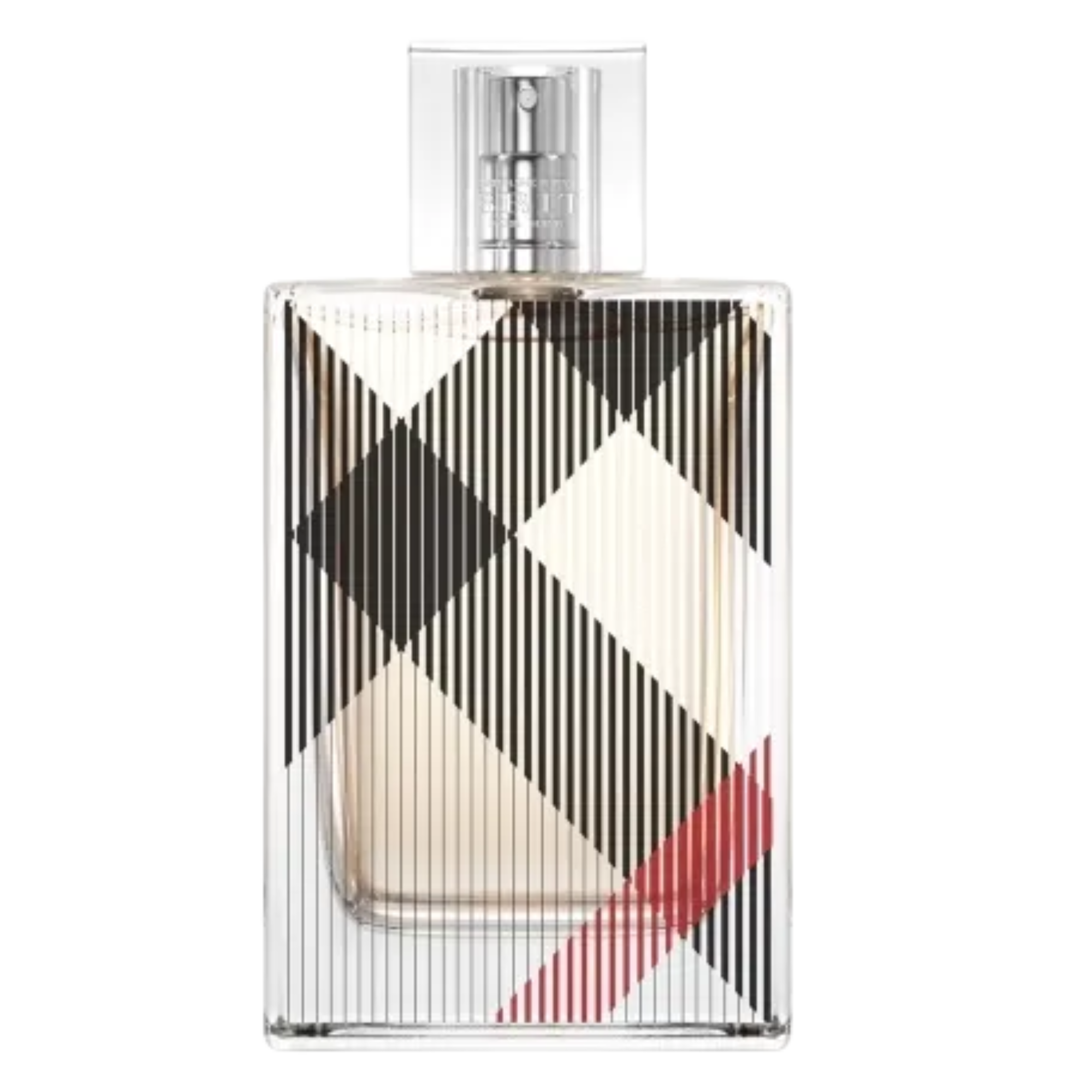 Burberry Brit For Her парфюмерная вода 100 мл, женский аромат