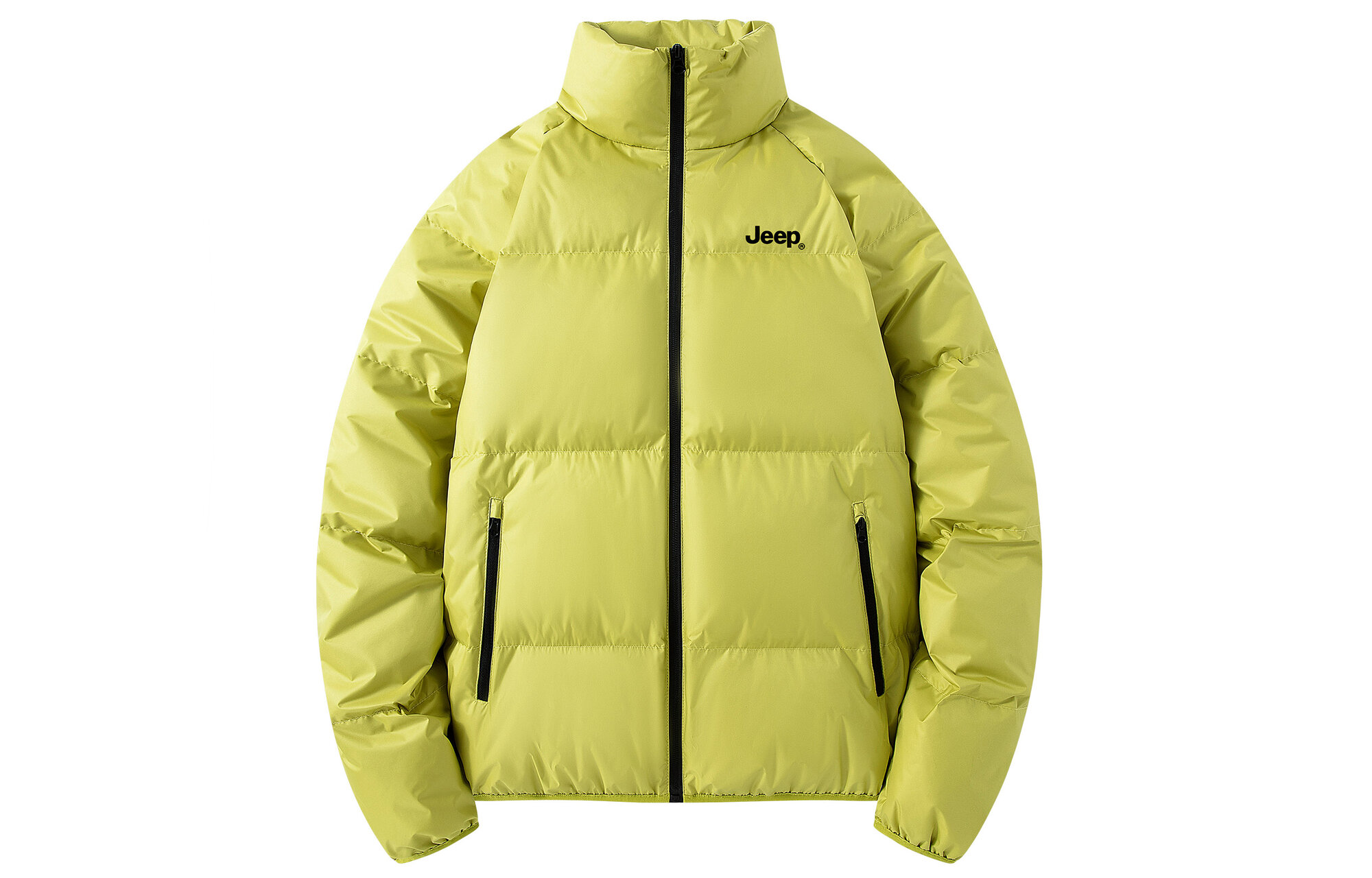 Пуховик Down Jackets